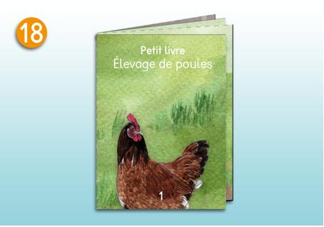 KiGaPortal